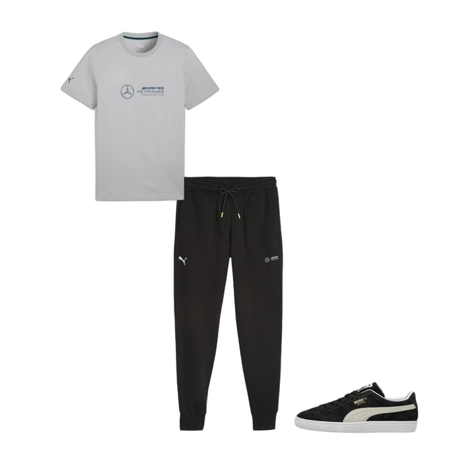 Suede Classic XXI Sneakers | PUMA