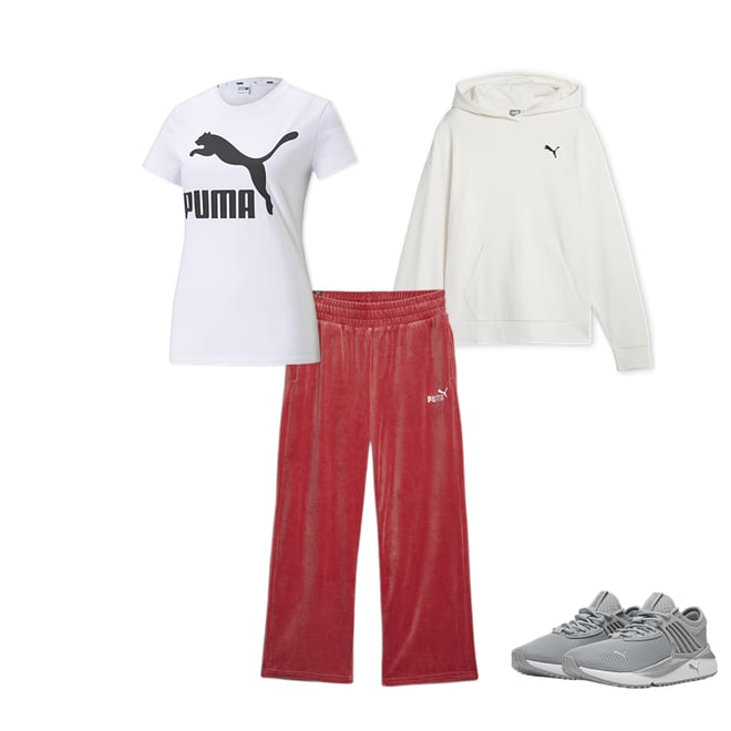 Pacer Future Women's Sneakers | PUMA