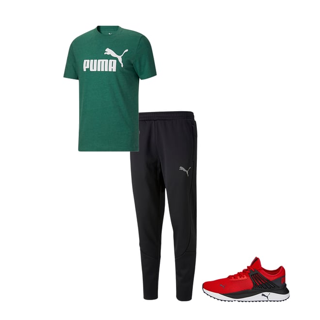 Pacer Future Men's Sneakers | PUMA