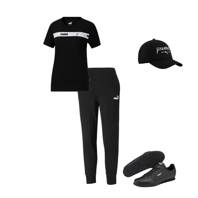 Bella Women's Sneakers | PUMA