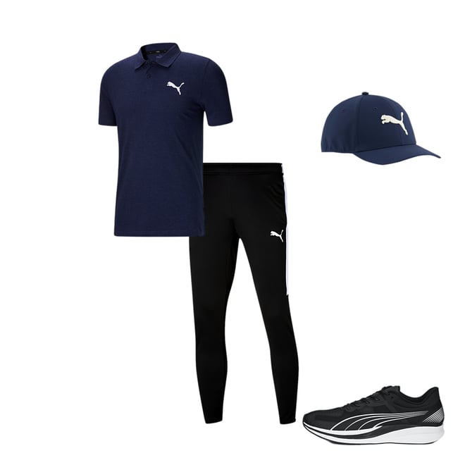 Redeem Profoam Running Shoes | PUMA