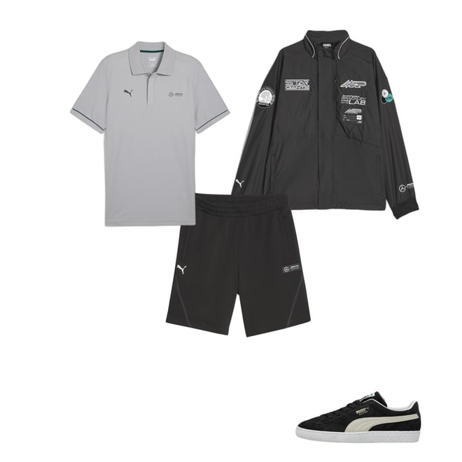 Suede Classic XXI Sneakers | PUMA