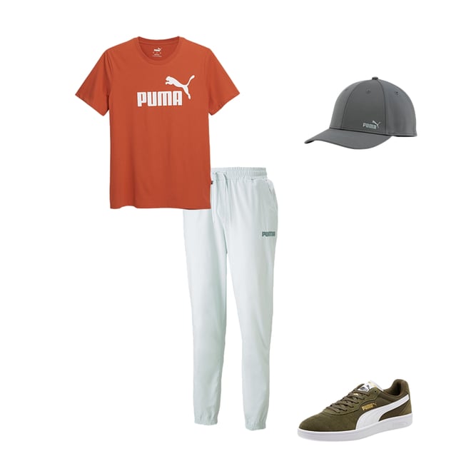 Astro Kick Sneakers | PUMA