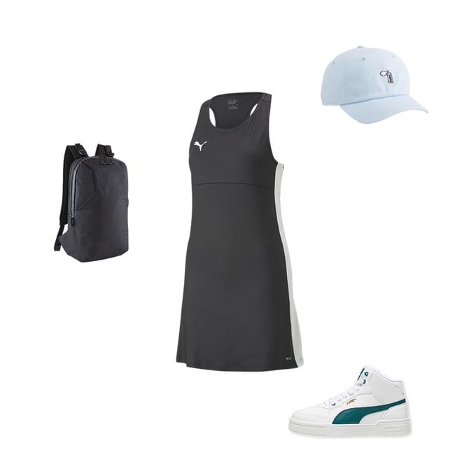 PUMA FWD Backpack | PUMA