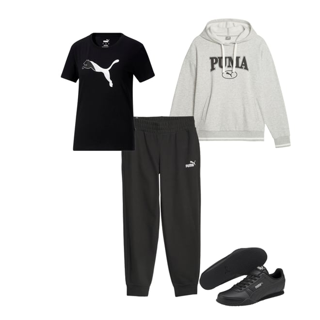 Bella Women's Sneakers | PUMA