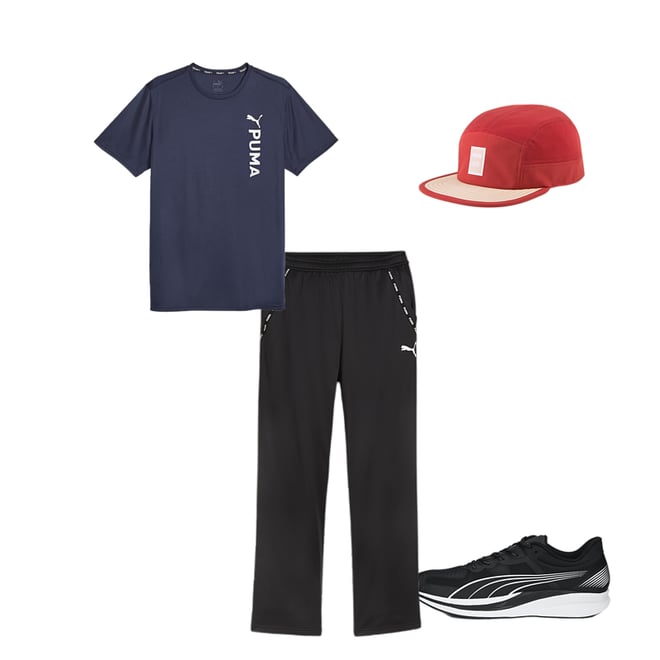 Redeem Profoam Running Shoes | PUMA