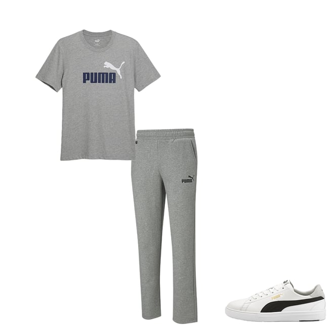 Serve Pro Lite Sneakers | PUMA