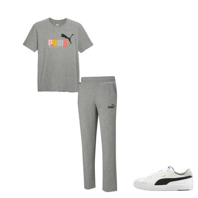 Serve Pro Lite Sneakers | PUMA