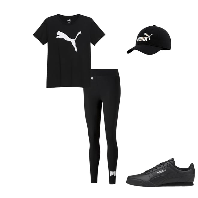 Bella Women's Sneakers | PUMA