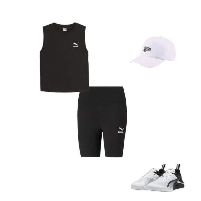 Fuse 3.0 Women's Training Shoes | PUMA