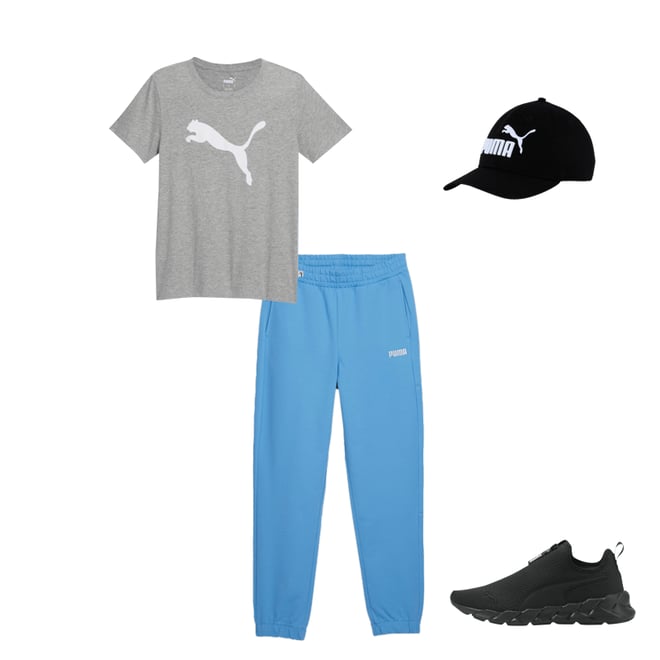 Weave Zip Women's Training Shoes | PUMA