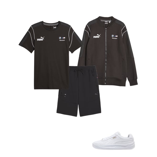 GV Special Sneakers | PUMA
