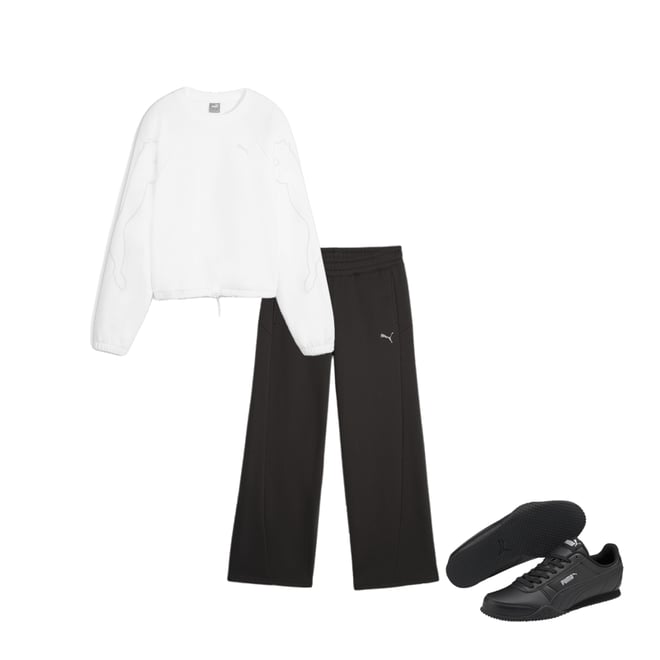 Bella Women's Sneakers | PUMA