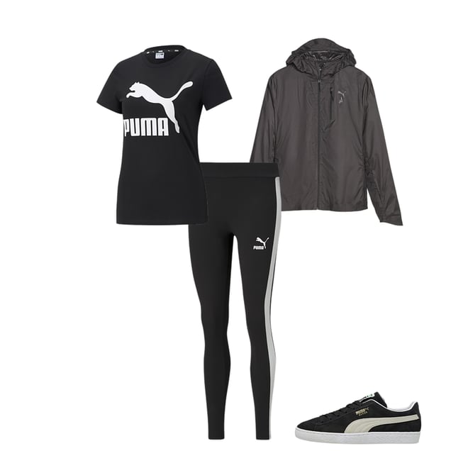 Suede Classic XXI Sneakers | PUMA