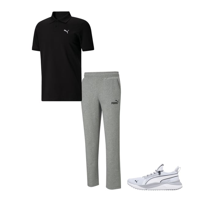 Pacer Future Street Plus Men's Sneakers | PUMA