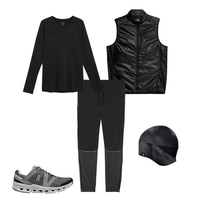 Women’s Wide Running Shoes | On United States