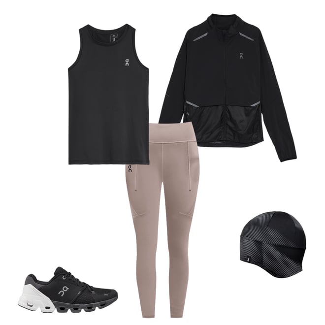 Women’s Wide Running Shoes | On United States