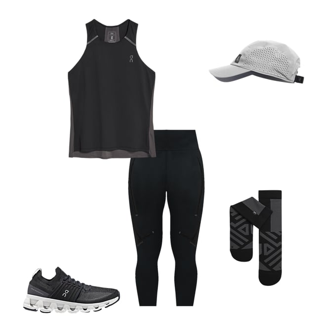 Women’s Wide Running Shoes | On United States