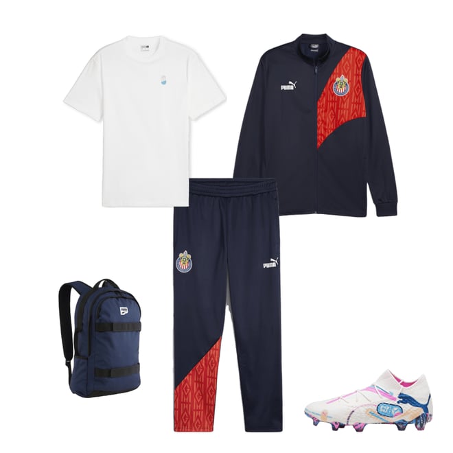 FUTURE 7 ULTIMATE VOLUME UP Firm Ground/Artificial Ground Men's Soccer ...