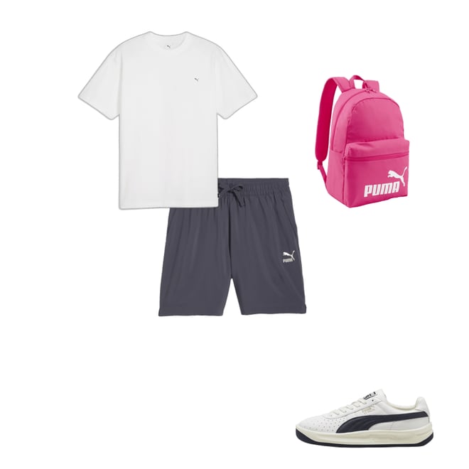 GV Special Sneakers | PUMA