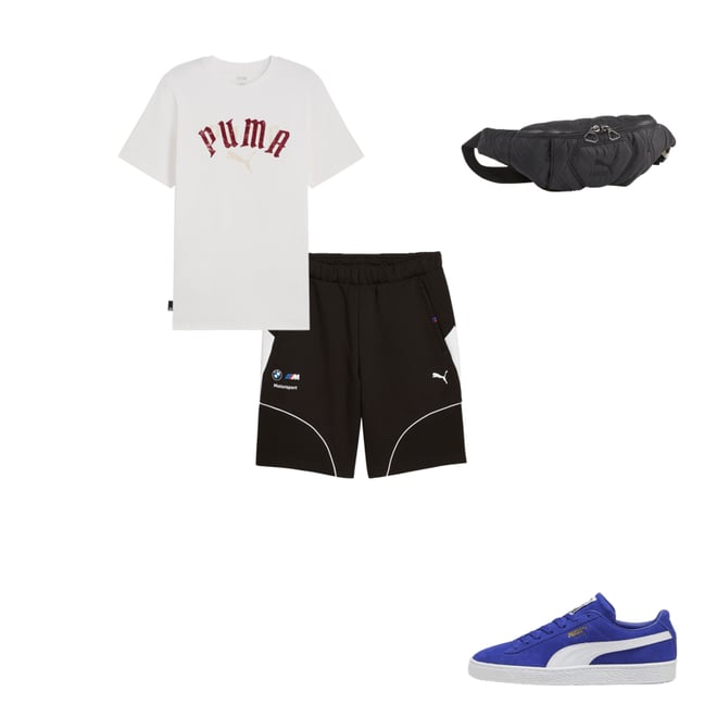 Suede Classic Sneakers | PUMA