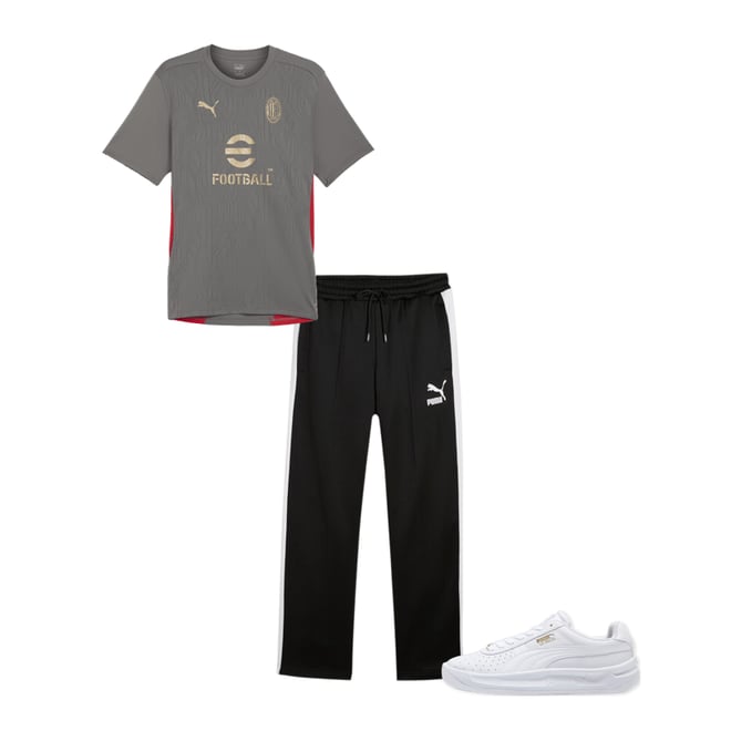 GV Special Sneakers | PUMA