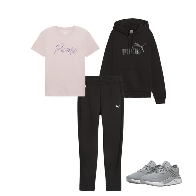 Pacer Future Women's Sneakers | PUMA