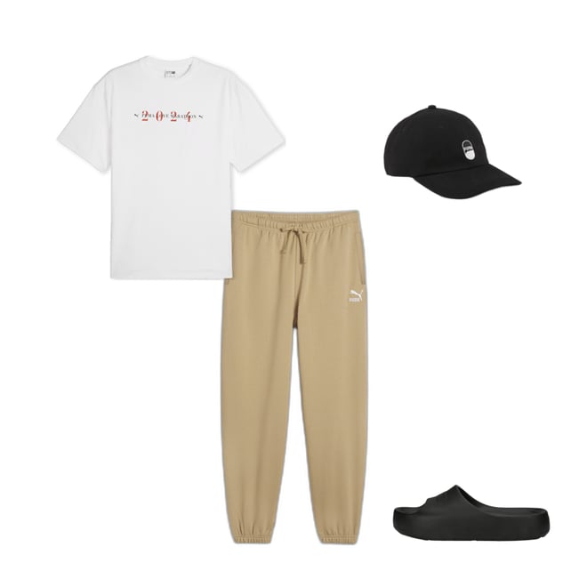 Shibusa Women's Slides | PUMA