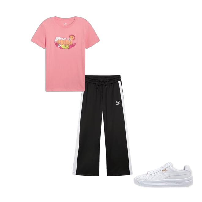 GV Special Sneakers | PUMA