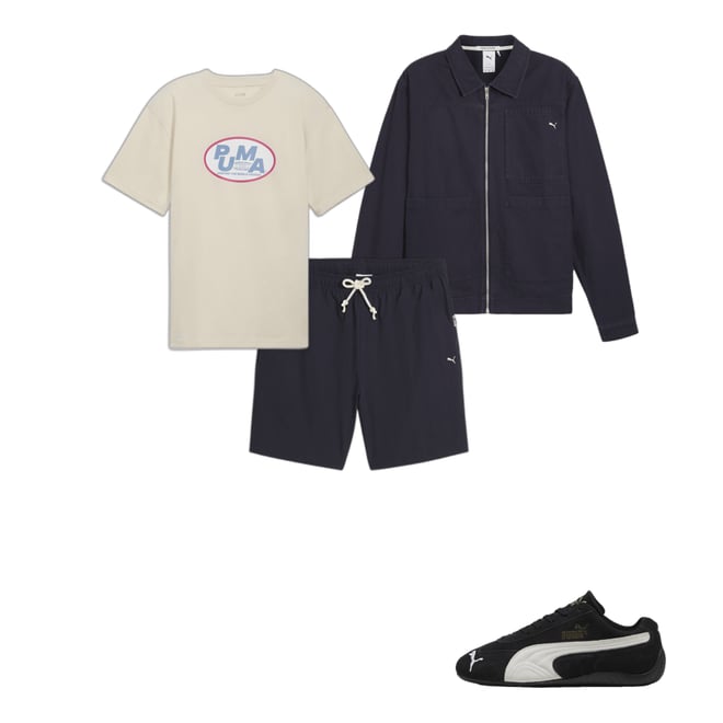 Speedcat OG Sneakers | PUMA