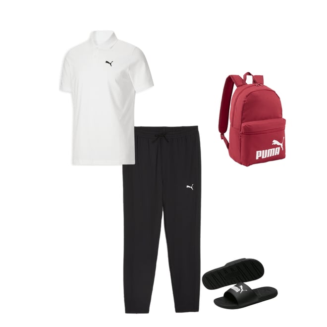 Cool Cat 2.0 Men's Slides | PUMA