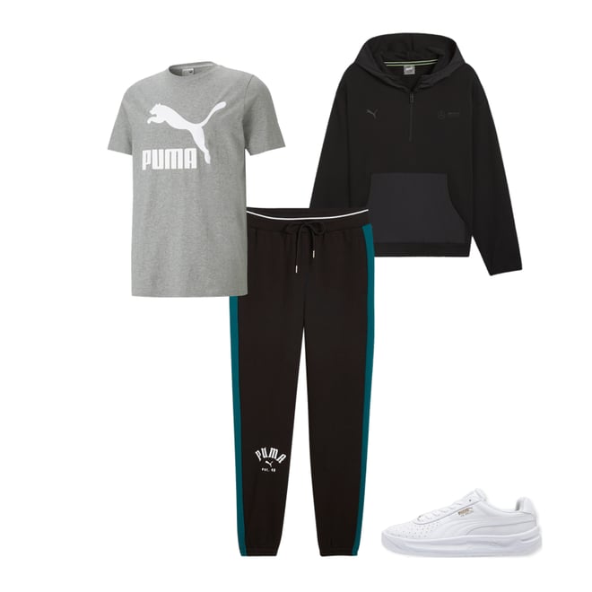 GV Special Sneakers | PUMA