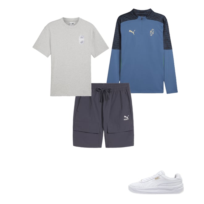 GV Special Sneakers | PUMA