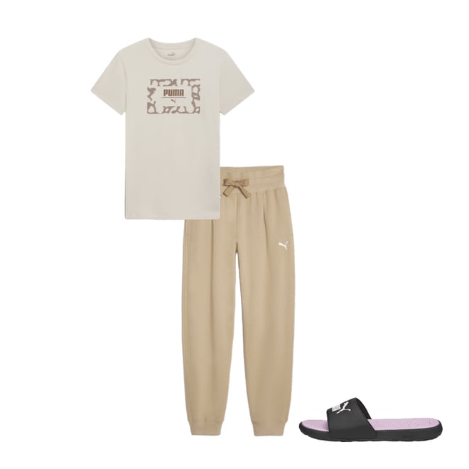 Cool Cat 2.0 Women's Slides | PUMA