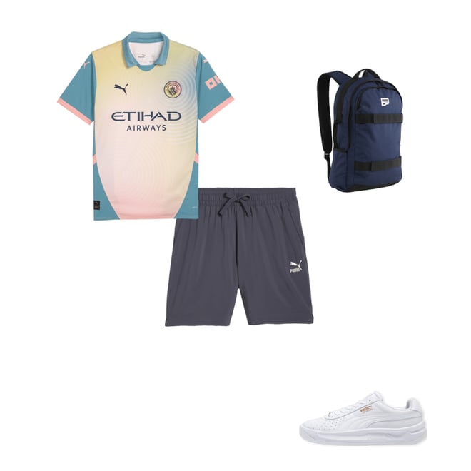 GV Special Sneakers | PUMA