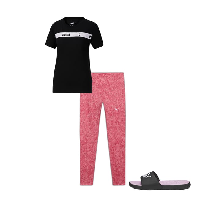 Cool Cat 2.0 Women's Slides | PUMA
