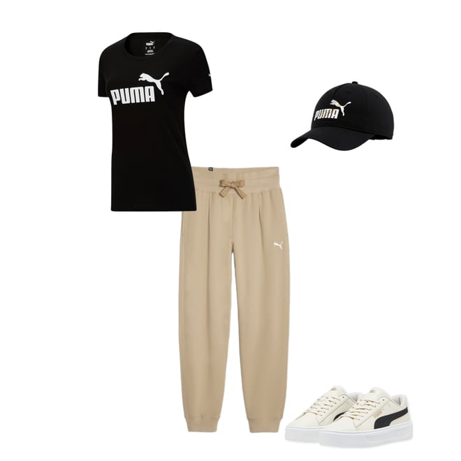 Smash Platform v3 Women's Sneakers | PUMA