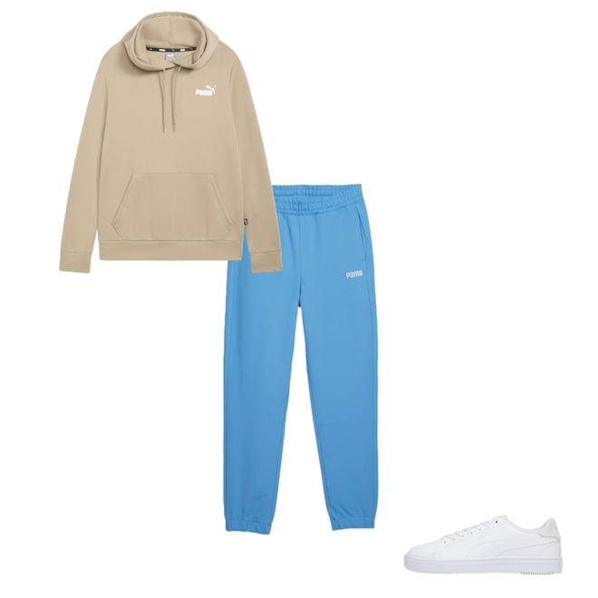 Serve Pro Lite Women's Sneakers | PUMA