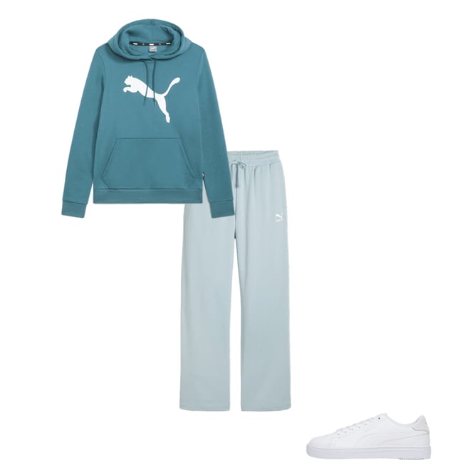 Serve Pro Lite Women's Sneakers | PUMA