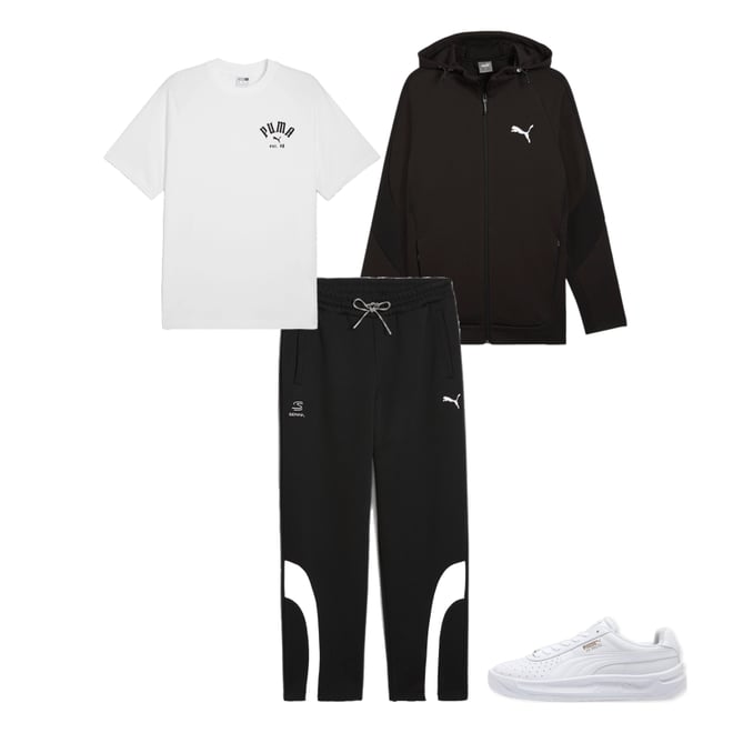 GV Special Sneakers | PUMA