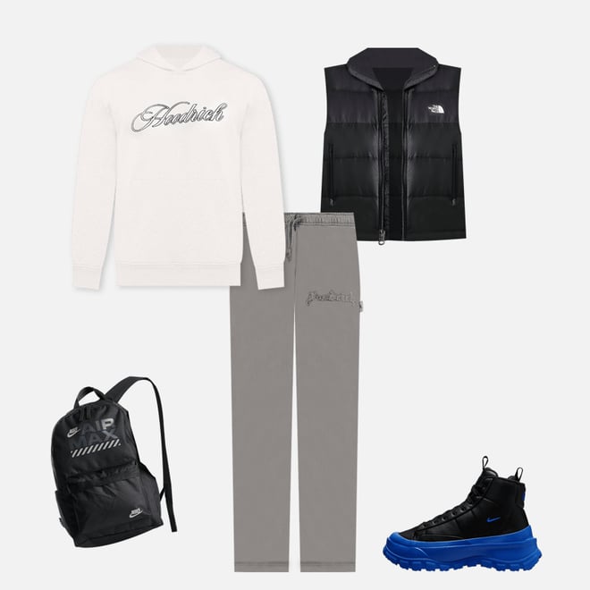 Women's Nike Blazer Roam Mid Winterized Shoes| JD Sports Women's Nike Blazer Roam Mid Winterized Shoes| JD Sports