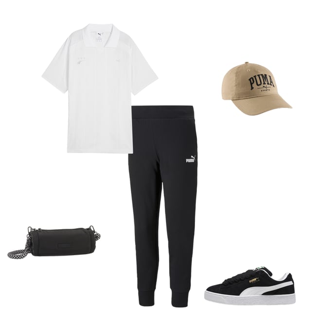 Suede XL Women's Sneakers | PUMA