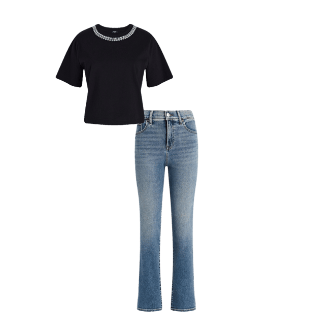 High Waisted Medium Wash Hyper Sculpt '90s Slim Jeans | Express High Waisted Medium Wash Hyper Sculpt '90s Slim Jeans | Express