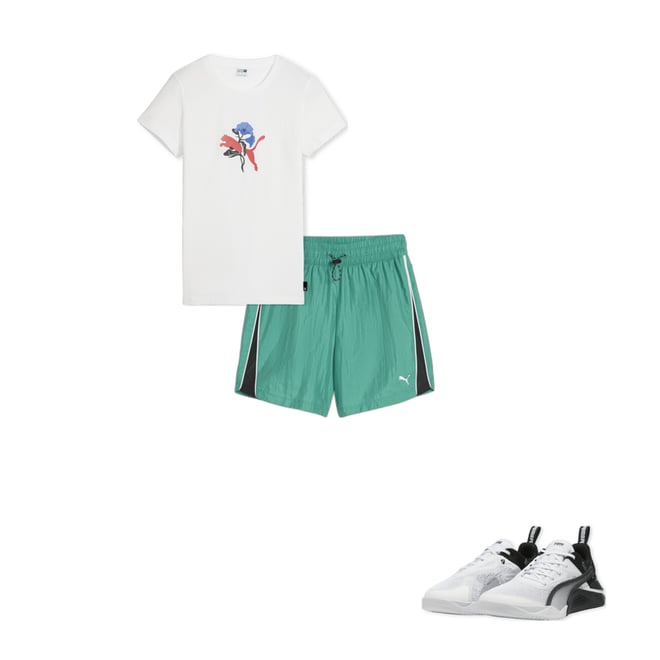 Fuse 3.0 Women's Training Shoes | PUMA