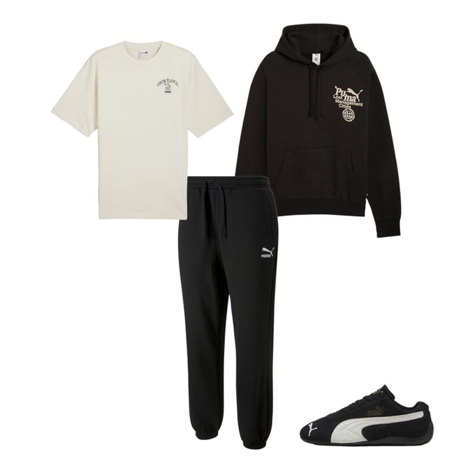 Speedcat OG Sneakers | PUMA