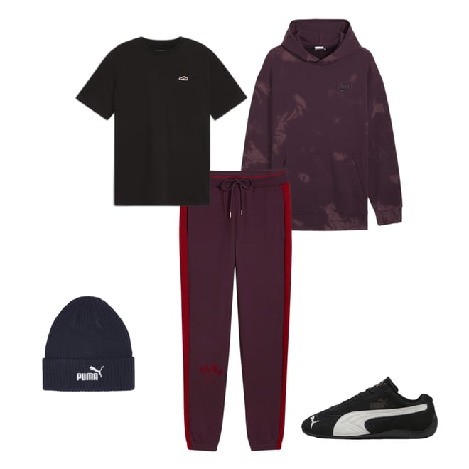 Tenis Speedcat OG | PUMA