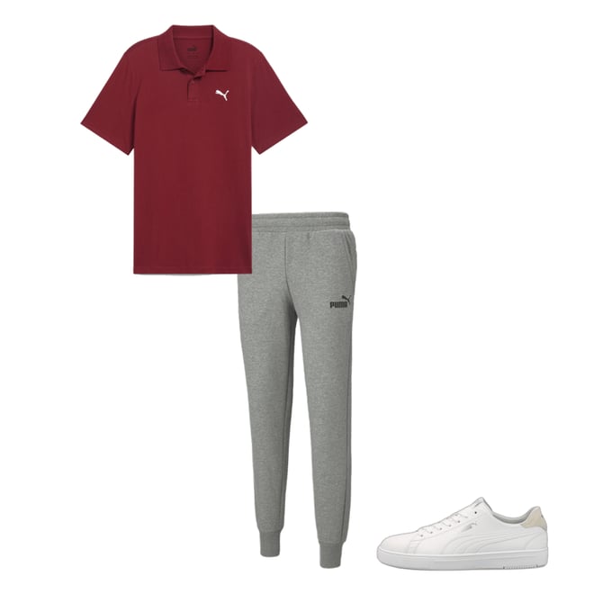 Serve Pro Lite Sneakers | PUMA