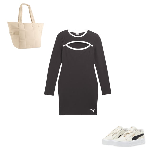 Smash Platform v3 Women's Sneakers | PUMA