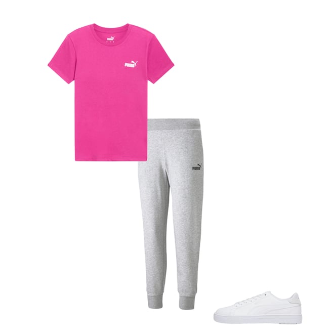 Serve Pro Lite Women's Sneakers | PUMA