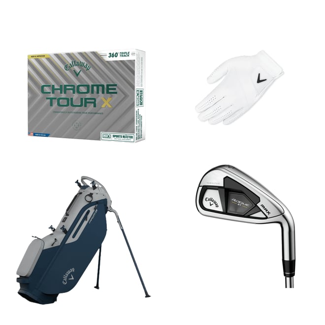 Callaway Rogue ST MAX Irons - Up to $100 Off | Golf Galaxy Callaway Rogue ST MAX Irons - Up to $100 Off | Golf Galaxy